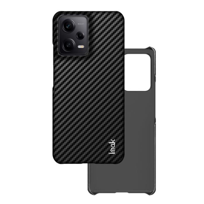 Buy POCO X5 Pro Case at Giztop