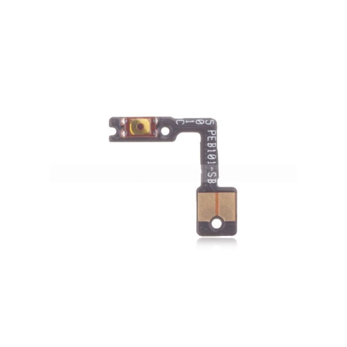 Original Power Button Flex for OnePlus 5