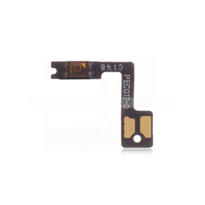 Original Power Button Flex for OnePlus 5T