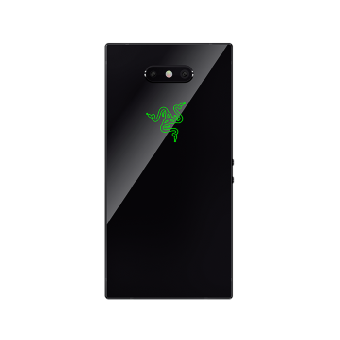 Razer Phone 2 price, specs and reviews 8GB/128GB - Giztop