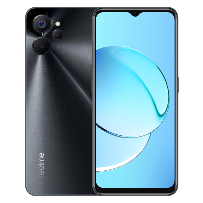 Buy Realme 10 5G Phone - Giztop