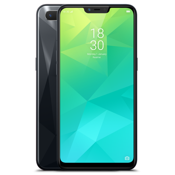 Realme 2 Price, Specs and Reviews - Giztop