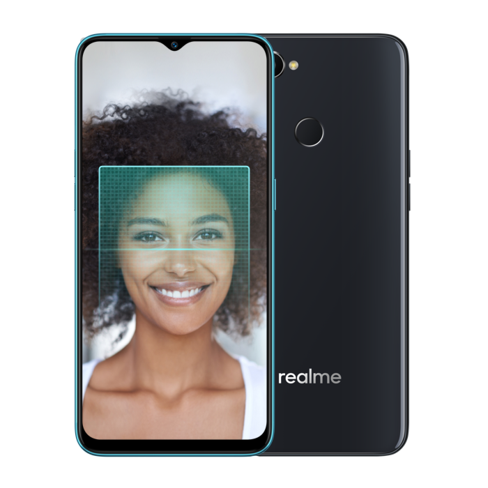 Realme 2 Pro Price, Specs and Reviews - Giztop