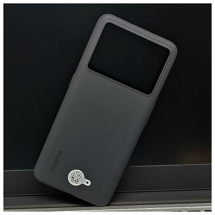 Realme GT Neo 5 Case - Official Protective Case