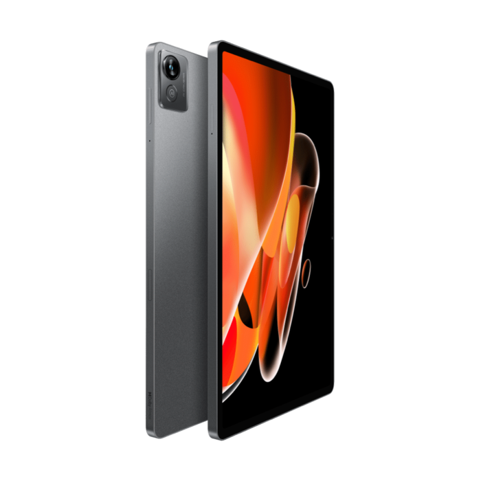 Buy Realme Pad X - Giztop