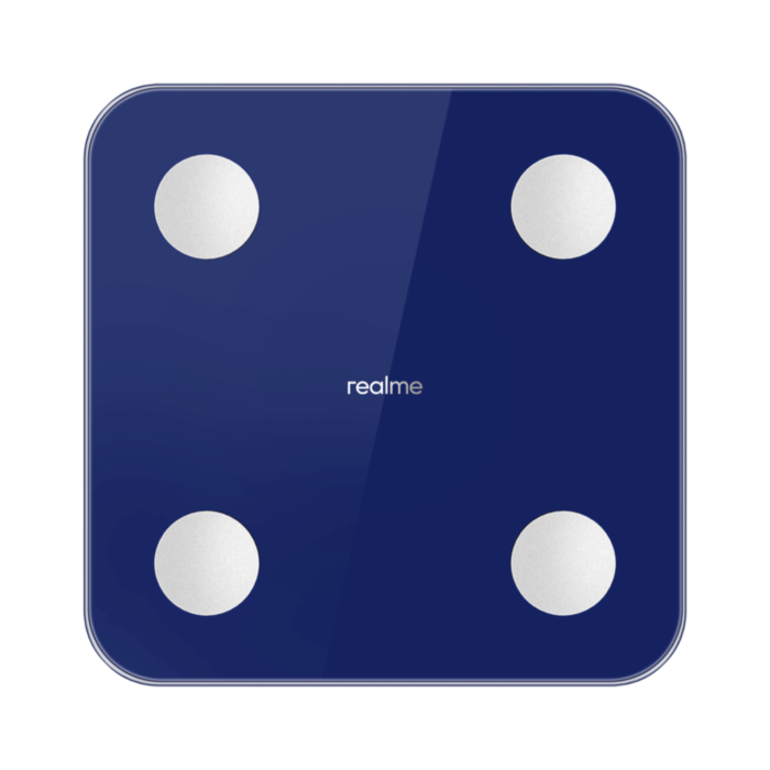 Buy Realme Scale Neo At Giztop Buy Realme Scale Neo At Giztop