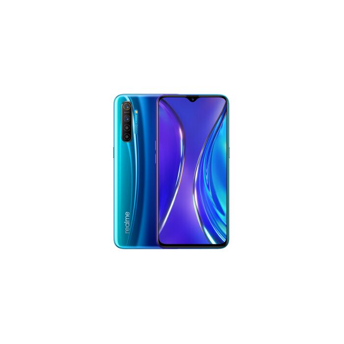 Realme X2 Price, Specs and Reviews - Giztop