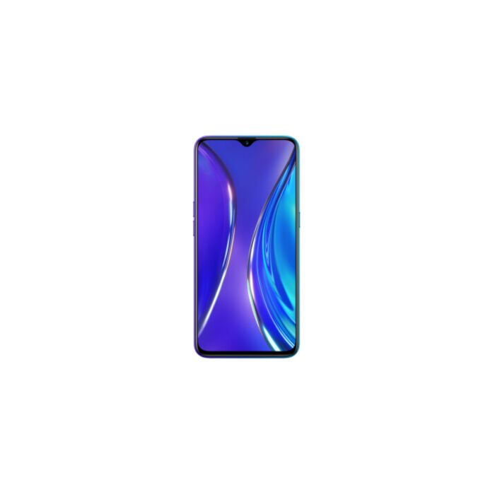 Realme X2 Price, Specs and Reviews 8GB/128GB - Giztop