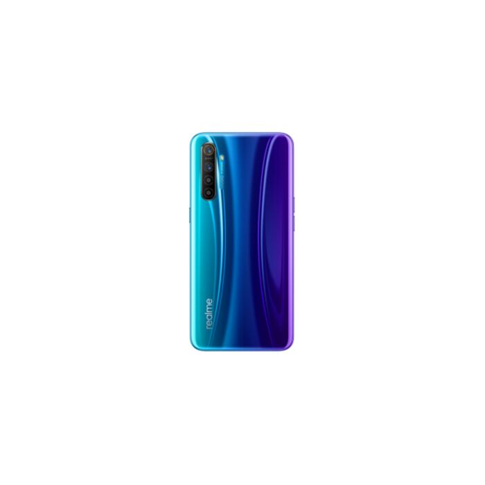 Realme X2 Price, Specs and Reviews 6GB/64GB - Giztop