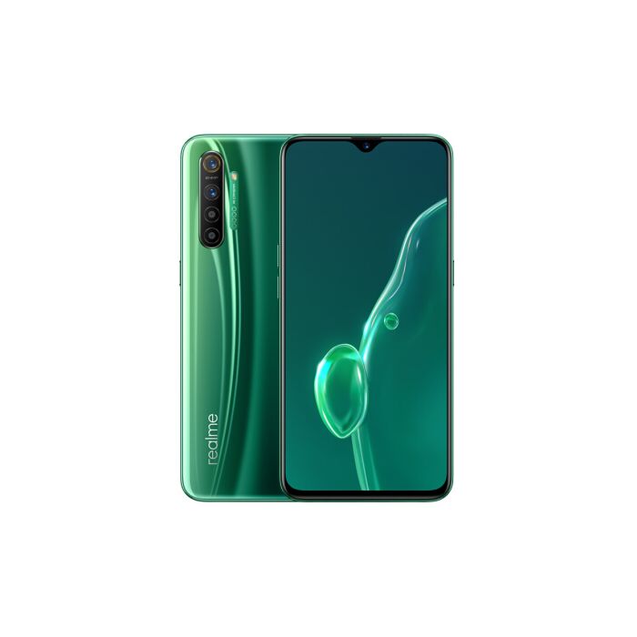 Realme X2 Price, Specs and Reviews - Giztop