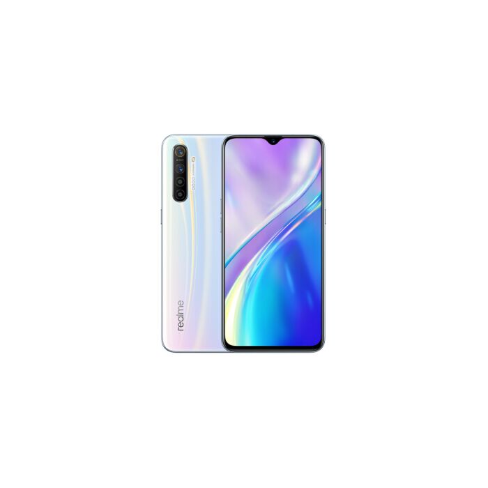 Realme X2 Price, Specs and Reviews - Giztop