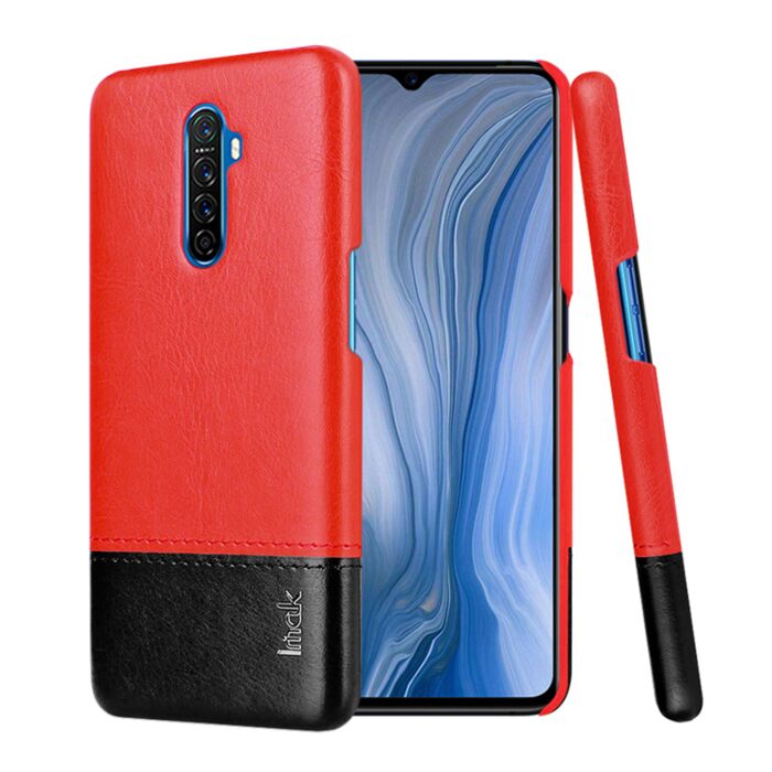 Realme X2 Pro Case - Protective Cover