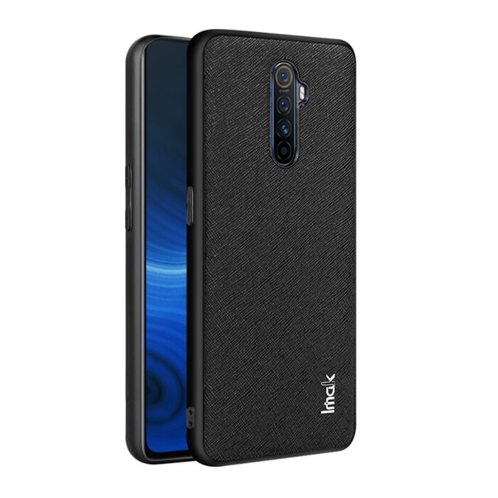 OPPO Reno Ace Case - Protective Cover