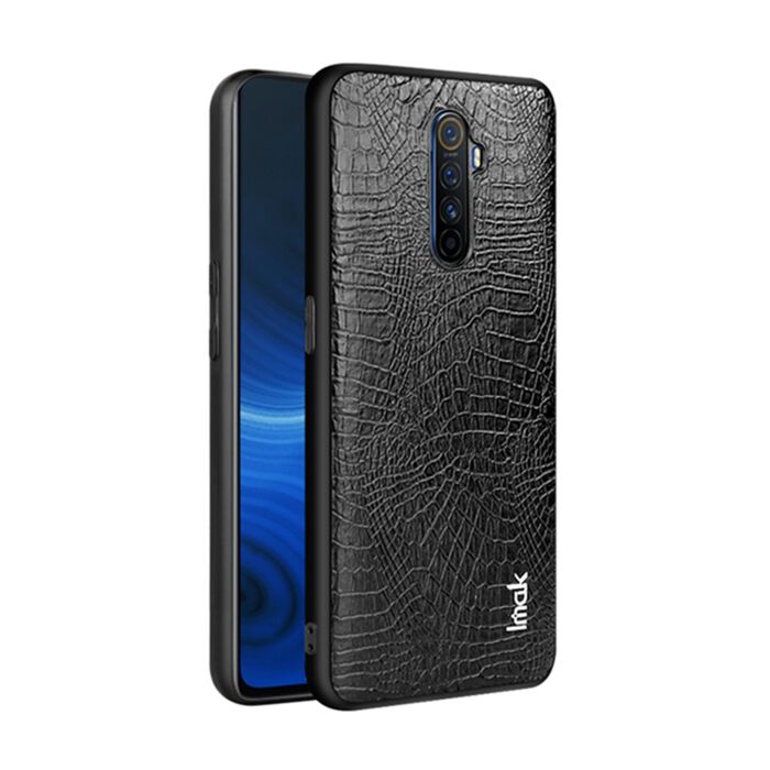 OPPO Reno Ace Case - Protective Cover