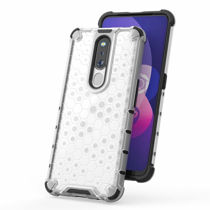 Realme X2 Pro Case - Sunyc Protective Cover
