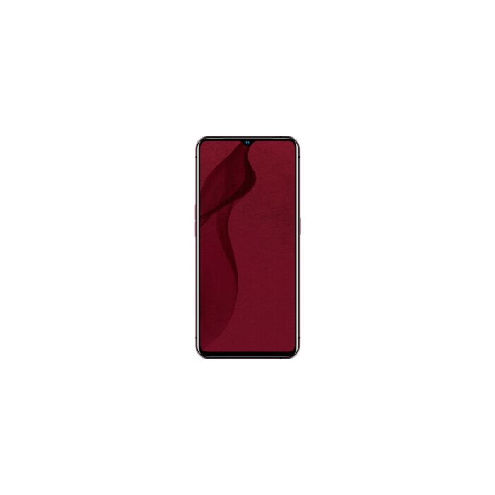 Buy Realme X2 Pro Master Edition - Giztop