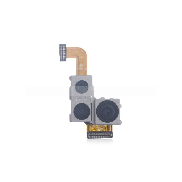 Original Rear Camera for Huawei Mate 20 Pro