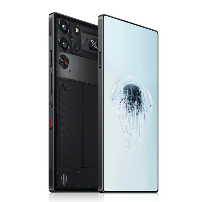Buy Red Magic 10 Pro Plus Gaming Phone