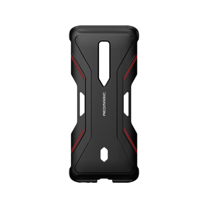 Nubia Red Magic 6 Case - Official Protective Case