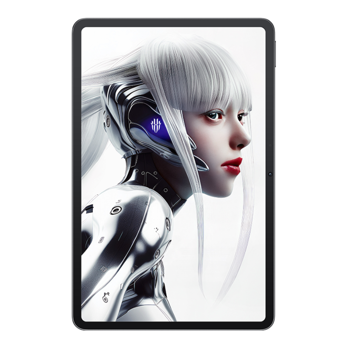 Buy Red Magic Gaming Pad Pro - Giztop