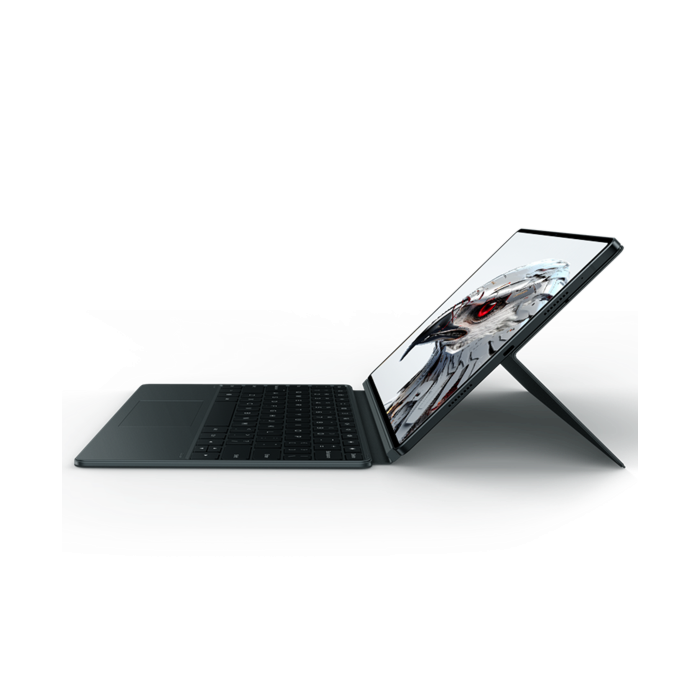 Buy Official Smart Magnetic Keyboard Case For Red Magic Gaming Tablet ...