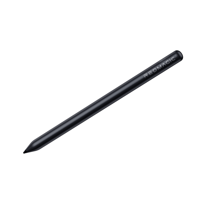 Buy Red Magic Stylus Touch Pen - Giztop