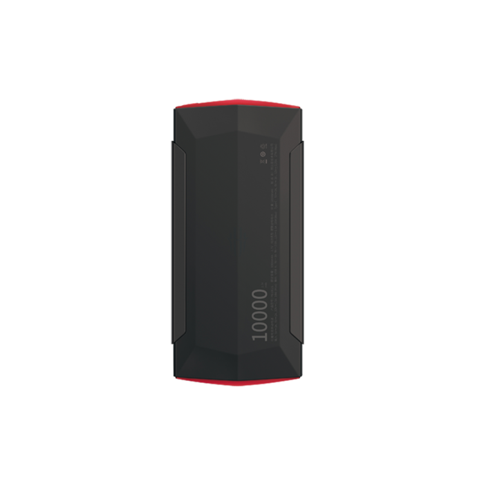 Nubia Red Magic 10000mAh Power Bank