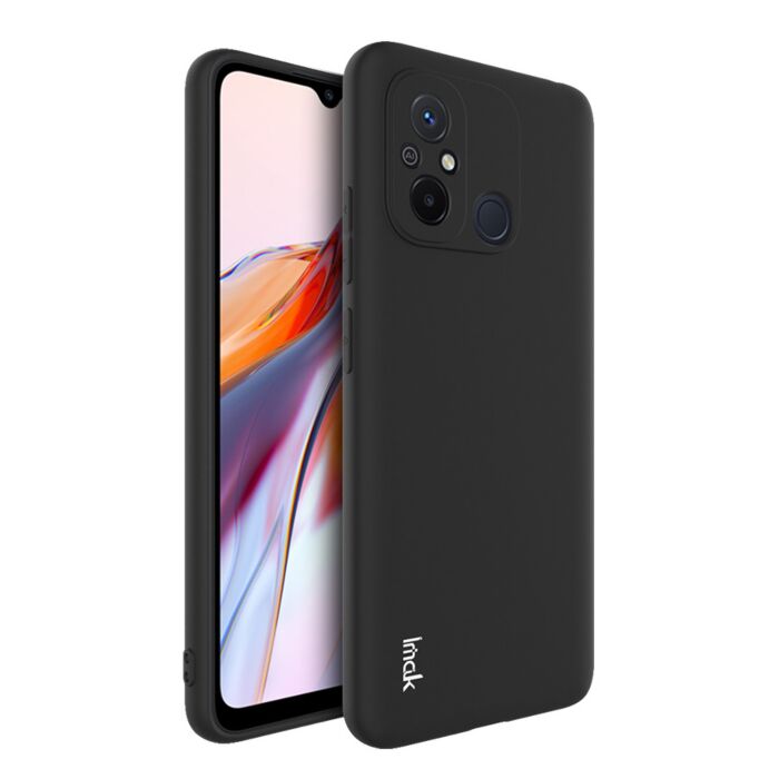 Buy Redmi 12C 4G Case at Giztop