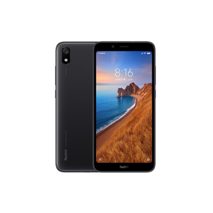 Buy Xiaomi Redmi 7A - Giztop