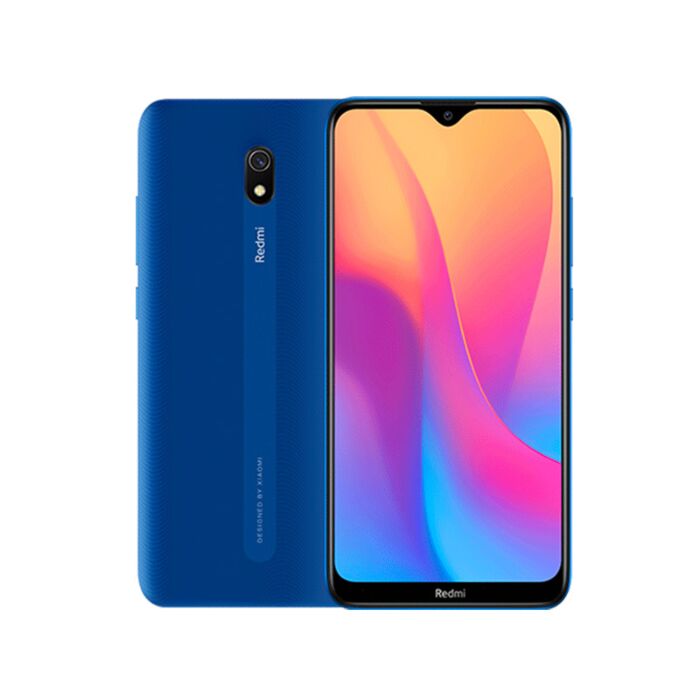 Buy Xiaomi Redmi 8A - Giztop