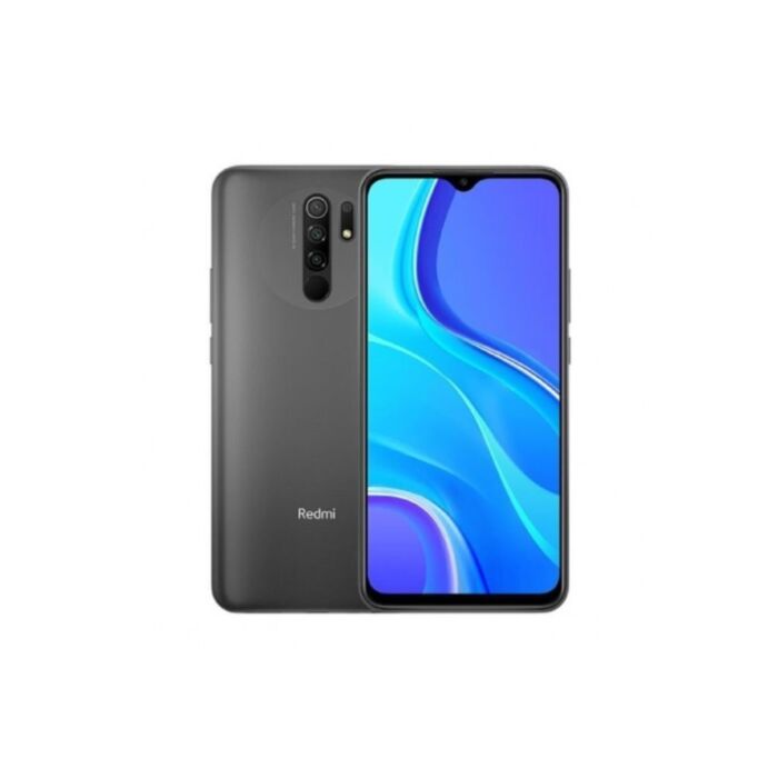 Buy Redmi 9 - best Price at Giztop