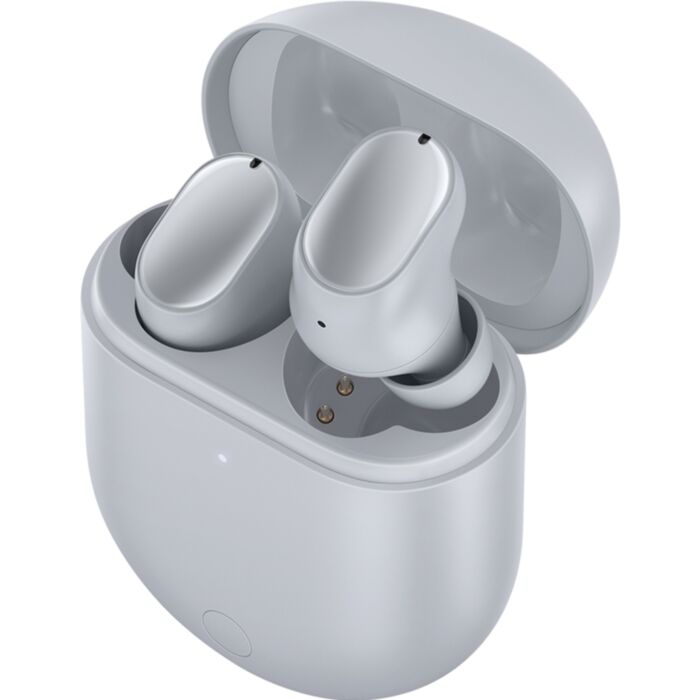 Buy Redmi AirDots 3 Pro TWS True Wireless Earbuds -Giztop