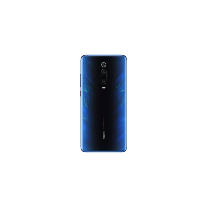 Buy Xiaomi Redmi K20 Pro - Giztop