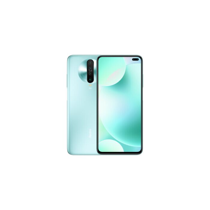 Buy Redmi K30 5G Speed, Redmi K30 Pro - Giztop