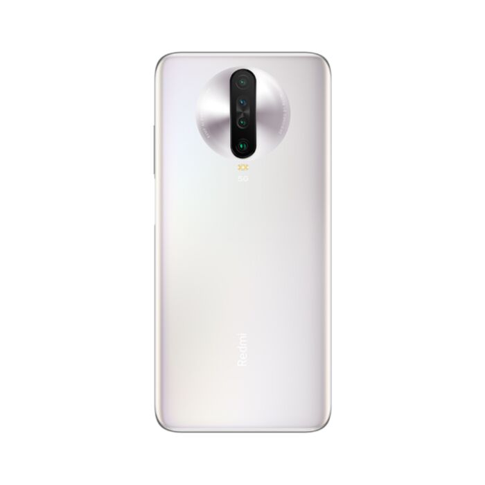 Buy Xiaomi Redmi K30 5G Smartphone - Giztop