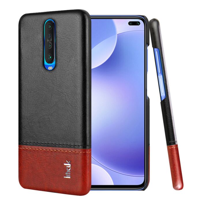 Redmi K30 5G Case - Protective Cover