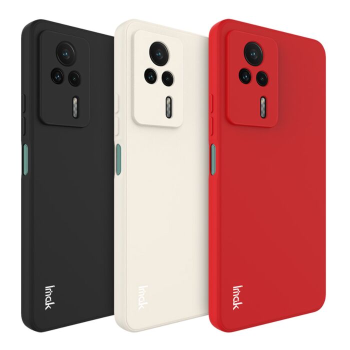 Redmi K60E Case Imak Protective Cover
