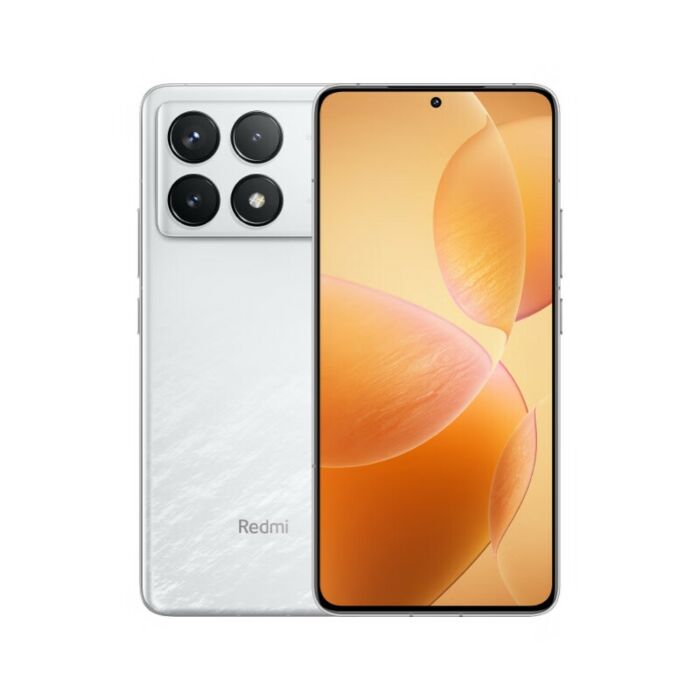 Buy Redmi K70 5G Phone - Giztop