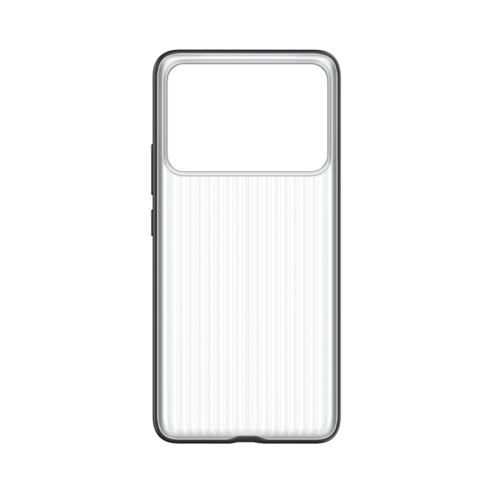 Buy Redmi K70 Ultra Case - at Giztop