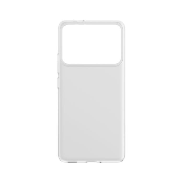 Buy Redmi K70 Ultra Protective Case - at Giztop