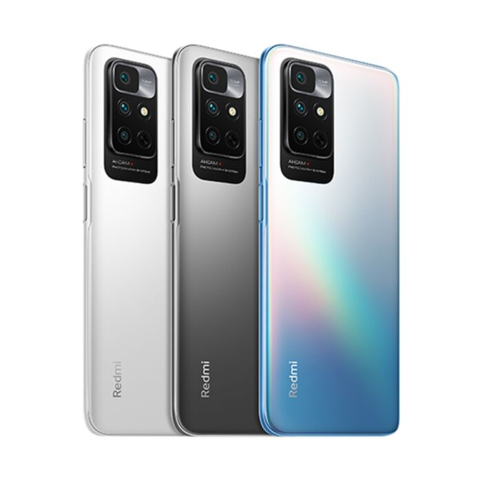 Buy Redmi Note 11 4G - Giztop