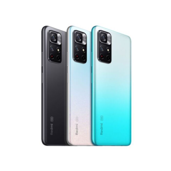 Buy Redmi Note 11 - Giztop