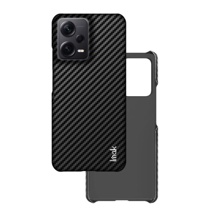 Buy Redmi Note 12 Explorer Case at Giztop