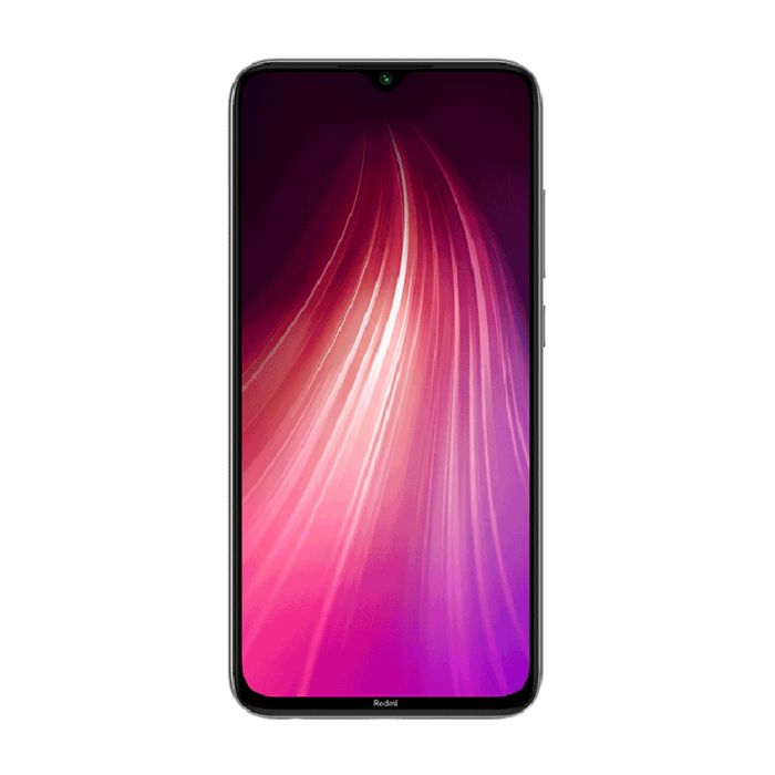 Buy Xiaomi Redmi Note 8 - Giztop