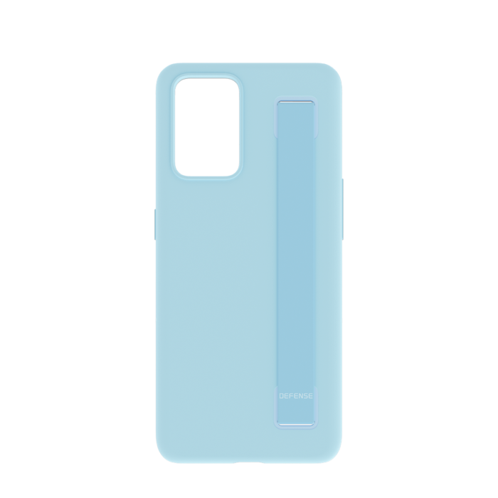 OPPO Reno 7 SE Case - Original Protective cover