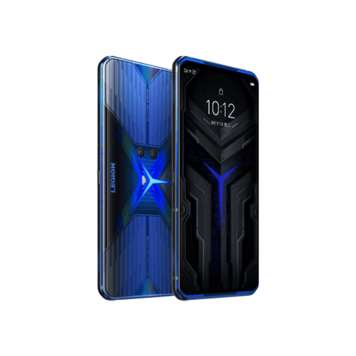 Lenovo Legion Pro Gaming Phone price, specs and reviews - Giztop