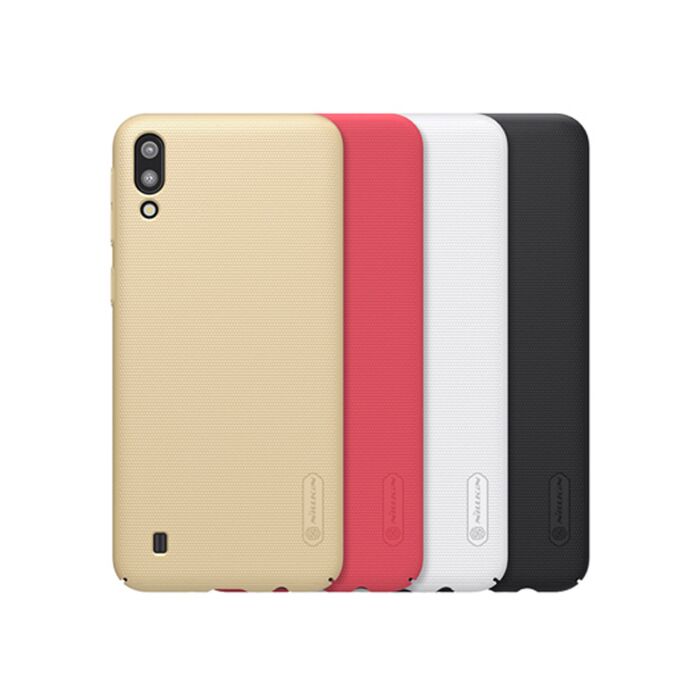 Samsung Galaxy M10 case - Nillkin Protective Cover