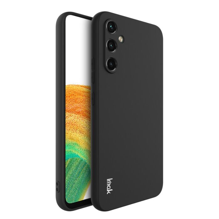 Buy Samsung Galaxy A34 Case at Giztop