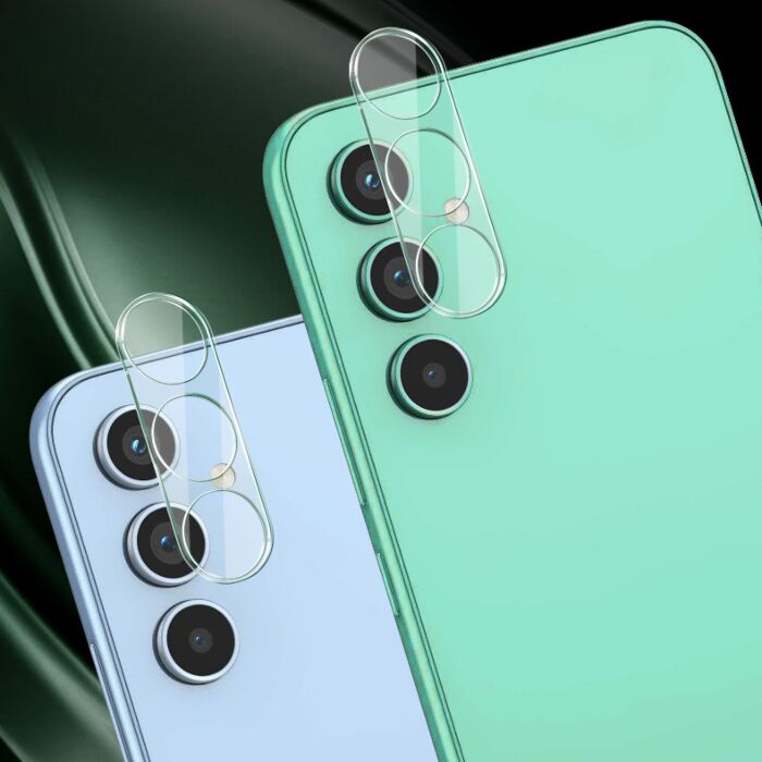 Samsung Galaxy A54 Glass Camera Lens Protector - Imak Glass Camera Lens ... Samsung Galaxy A54 Glass Camera Lens Protector - Imak Glass Camera Lens ...