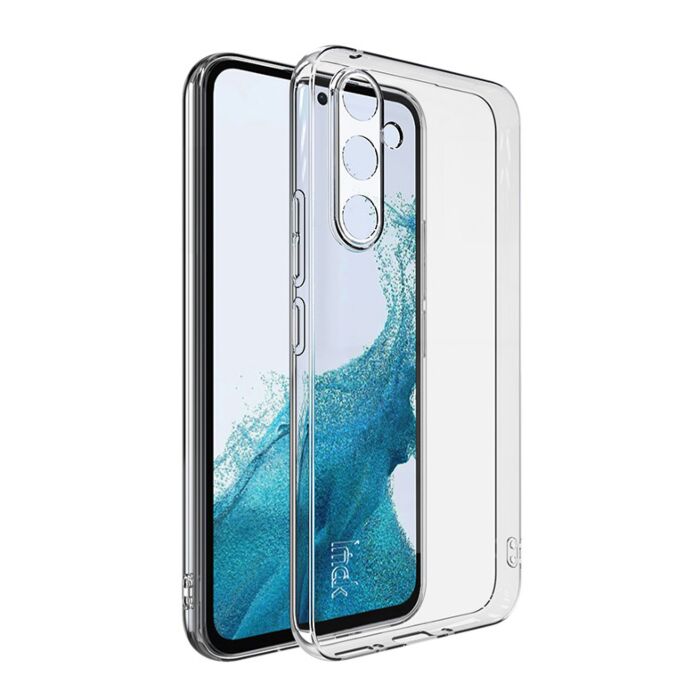 Samsung Galaxy A54 Case - Imak Protective Cover